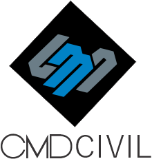 About – CMD Civil
